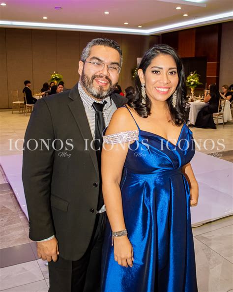 Boda Michelle Licona Y Dilio Lizardo En San Pedro Sula Cortés Honduras