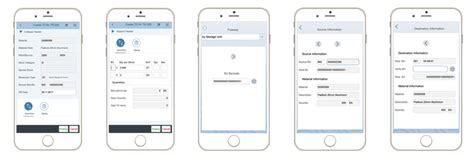 Sap Screen Personas Slipstream Engine Delivers Fla Sap Community