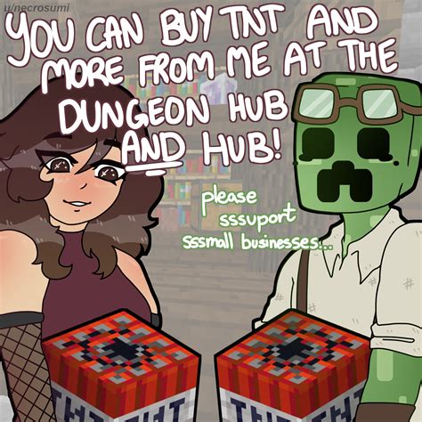 9057 Best R Hypixelskyblock Images On Pholder SkyBlock Player 2nfg Passes Away From COVID 19