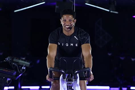 Rpe And What It Means To Me