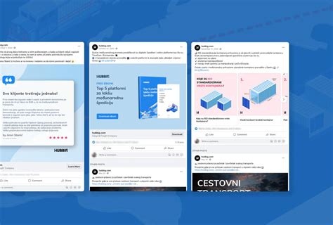 async labs on linkedin work hubbig async labs