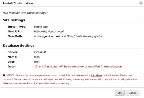 Your Complete Wordpress Migration Checklist Start To Finish In 2025