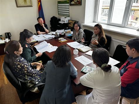 2024 04 11 14ны өдөр зохион байгуулагдсан Mongolian Jewellery And Metal Forum Expo 2024 арга