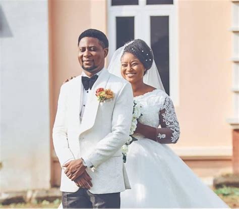 Apostle Femi Lazarus Biography State Of Origin Real Name Age Wife