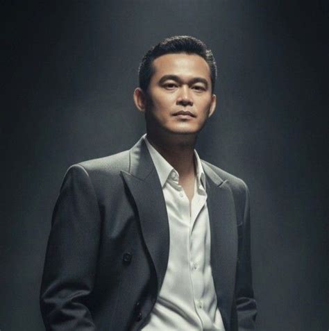 ทนายนอกศาล จริงหรือมั่วพ่อแม่เสียชีวิต หนี้สินทั้งหมดที่เคยมีจะถูกยกเลิกไปโดยอัตโนมัติ คำ