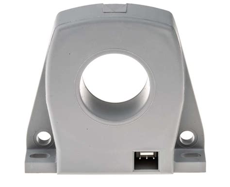CSNS M Honeywell Honeywell CSNS Series Current Transformer A Input MA Output
