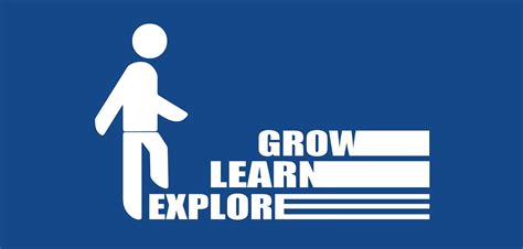 the 5 skills you can start learning today to begin your new career