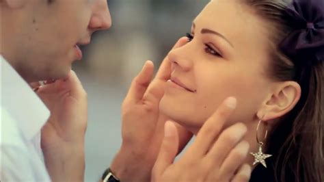 Боже мой Как трепетно как нежно они любили друг друга💘ПЕПЕЛ РАЗВЕЕТ Аркадий Дар Youtube