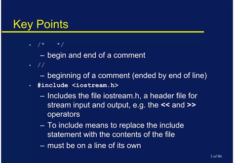 Object Oriented Programming Ppt