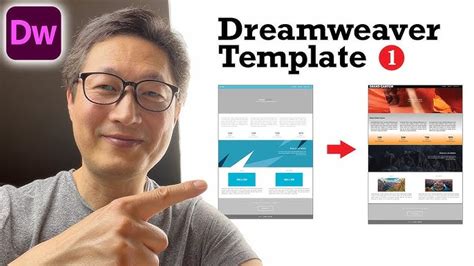 Free Web Templates Dreamweaver Cs6 Free Printable
