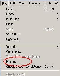 Oracle Business Intelligence OBIEE 101 OBIEE Setting Up Usage Tracking