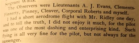 Mccudden Vc Ridley And Stow Maries Air Personnel And The War In The