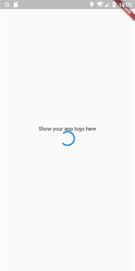 GitHub Rubickecho Flutter Practice Examples Practice Flutter From