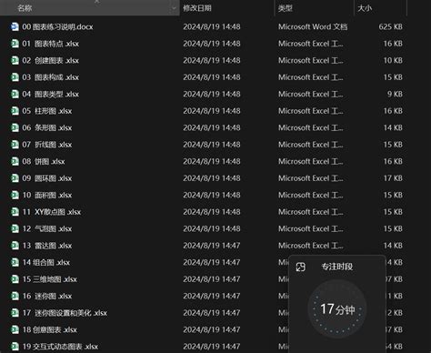 Excel练习素材大全 Excel操作基础练习 Excel图表制作练习 Excel函数练习 Excel数据透视练习 Excel综合练习操作讲解 Excel快捷键讲解大全 知乎