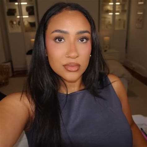 Cat 🤍 Yungkitty • Threads Say More