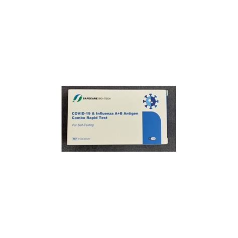 Rapid Antigen Test Kit Chemist Warehouse At Patrick Lauzon Blog