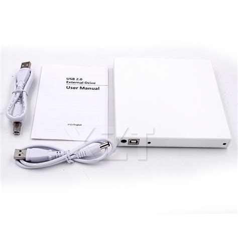 at rw burner writer external optical drives dvd ro grandado