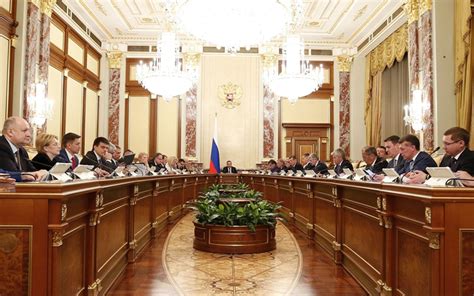 Одобрен законопроект о пересчете пенсий задним числом Legal Report