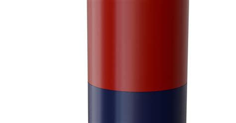 Sealable Containers In Various Sizes By Ls001 Download Free Stl Model