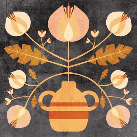 Class Project Skillshare Student Project