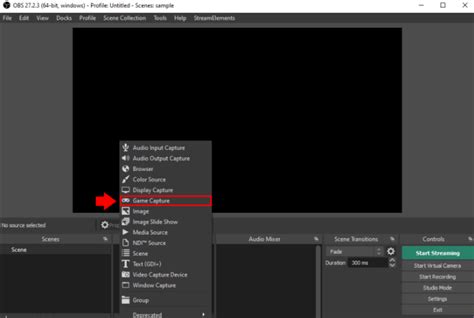 지연 없이 Pc에서 Minecraft를 녹화하는 방법