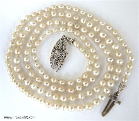 مروارید دُر