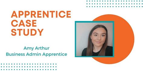 Amy Arthur On Linkedin Nationalapprenticeshipweek Naw2021