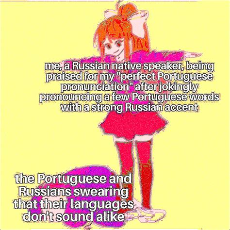 A Langfocus Ytp That Deserves More Attention Linguisticshumor