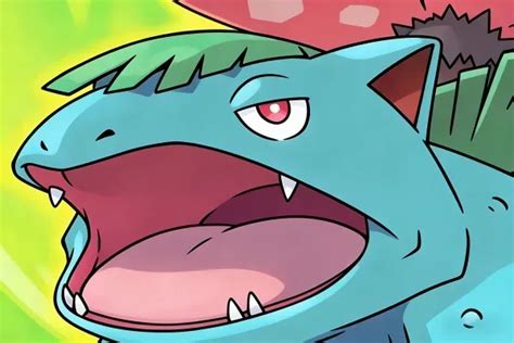 Pokémon Leaf Green ¡juega Gratis Al Rpg De Gba En Línea Pokepathtd