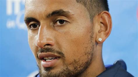 Australian Open Odds Betting Nick Kyrgios To Win Tournament