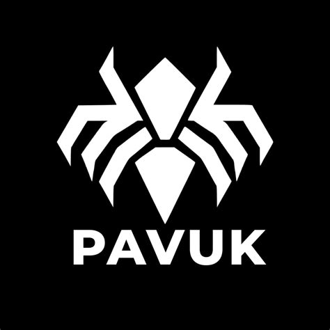 Павук фонд сприяння теробороні Уманщини