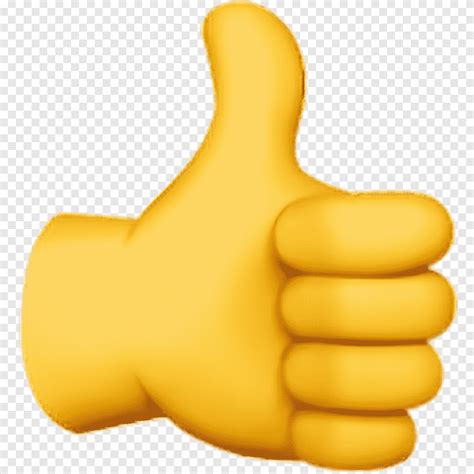 Смайлики лайк 49 фото скачать бесплатно