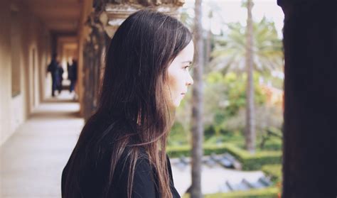 Introverts Arent Anti Social Theyre Differently Social {quote Of The