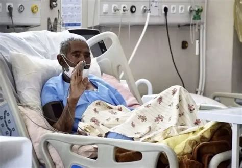 افزایش دوبرابری تاخیر پرداخت دیون تامین اجتماعی به بیمه گر تکمیلی پیگیری ها را از مجلس دنبال می