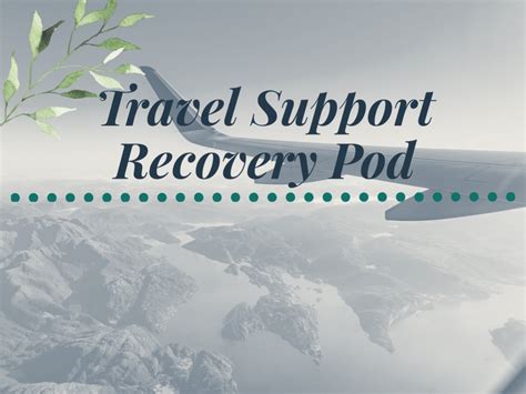 Healing Pods Roots Restored Wellness