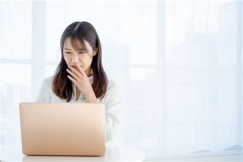 【python】pandasデータフレームのshiftメソッドの使い方を実例ベースで解説