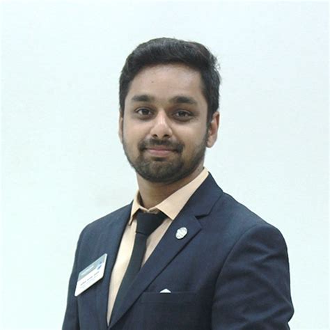 Aditya Gupta District 41 Toastmasters