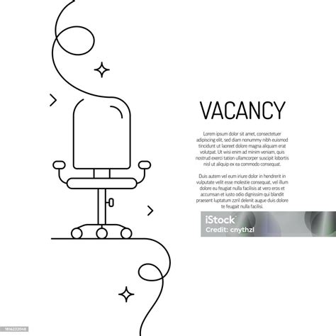 공실 아이콘의 연속 선화입니다 손으로 그린 상징 벡터 일러스트 레이 션 0명에 대한 스톡 벡터 아트 및 기타 이미지 0명