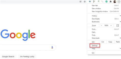 How Hackers Hack Gmail Account Password