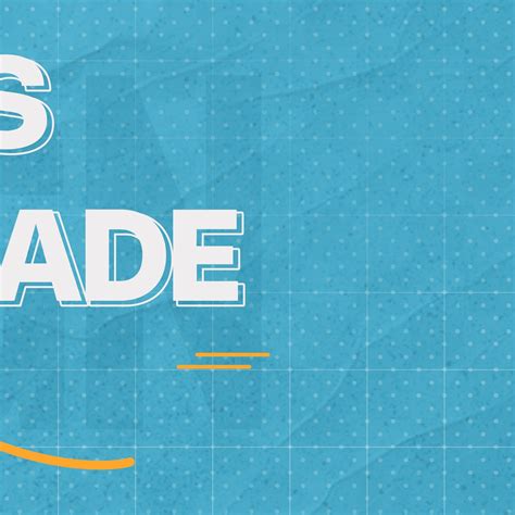 Faizan Shah Faizanshah • Instagram Photos And Videos