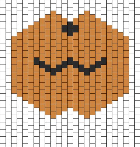 Eevee Mask Pokemon Bead Pattern Peyote Bead Patterns Characters Bead Patterns