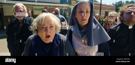 Camera From Left Bruce Davison Rachel Winfree Kitty Swink David