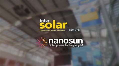 Mulle Mulualem Tesfaye Wami Posted On Linkedin