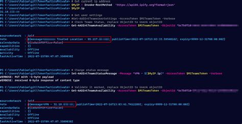Continuous Access Evaluation Cloudbrothers