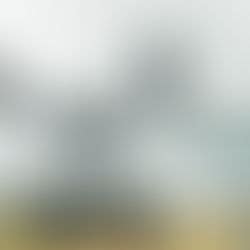 Applications For Inductive Encoder Chips POSICoder