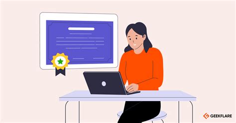 11 Best Digital Credential Platforms To Issue Verified Certifications