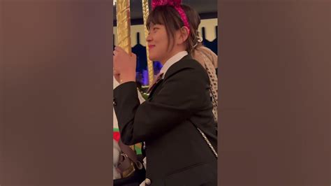 도쿄 브이로그ep2도쿄 브이로그tokyo Vlogtriptravel루나앤일본도쿄디즈니랜드신주쿠시부야tokyo한국인여행일본여행한국인여행뮤지션