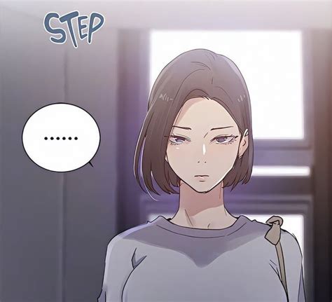 Secret Class Chapter 159 Raw Scan Spoiler Release Date R