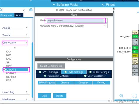 学习嵌入式实时操作系统（rtos）之构建任务及通过串口发送stm32f103使用rtos创建一个led任务使用固件库 Csdn博客