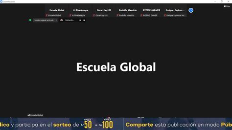 😎💻 Taller Gratuito En Sql Server 🥳🙌‼️🚀 Aprende A Modelar Bases De Datos